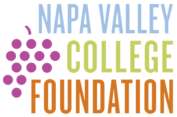 Support the College - Napa Valley College Foundation